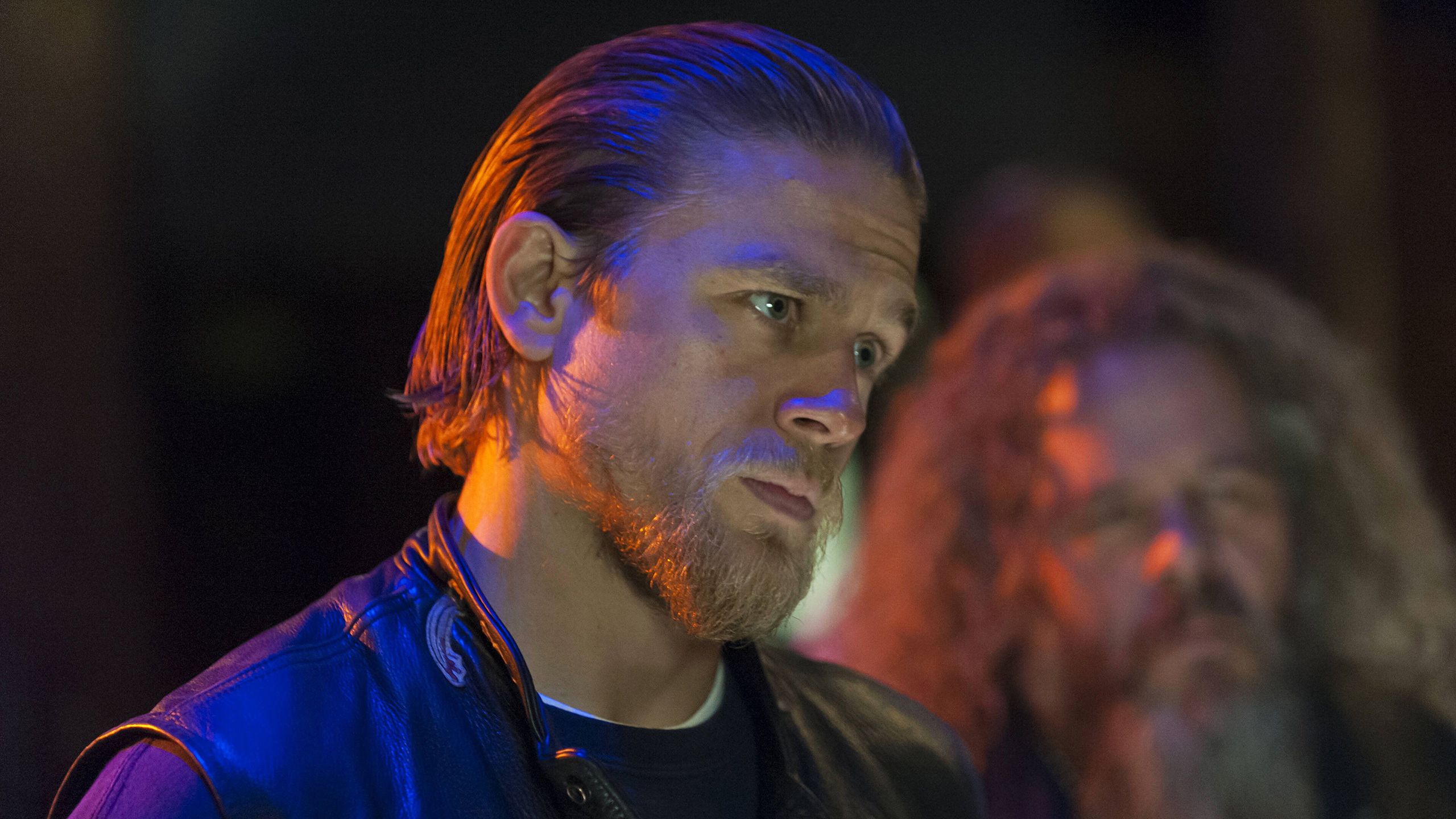 Sons of Anarchy: 2 new crime dramas to follow Netflix's failed western