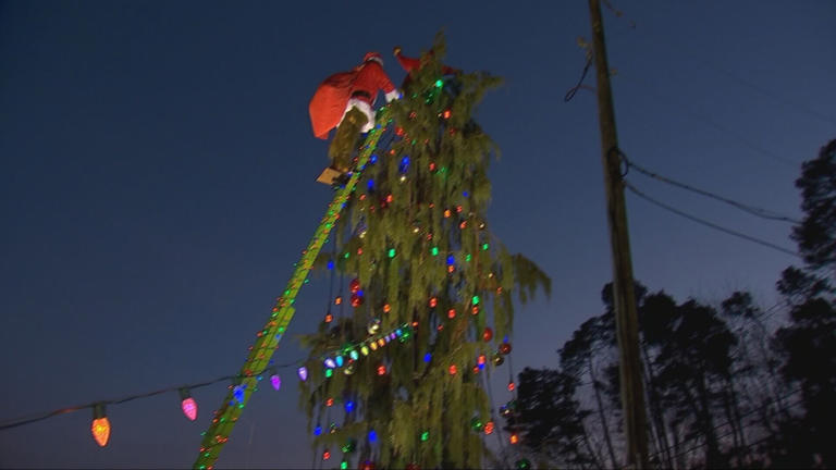 Family working to raise money for spinal rehabilitation by using ...