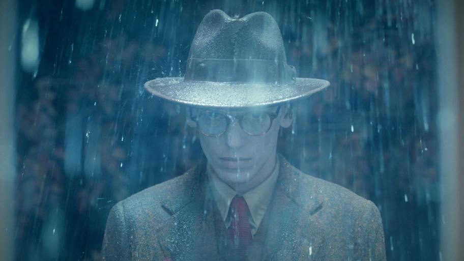 5 burning questions we have for the Stranger Things 5 finale