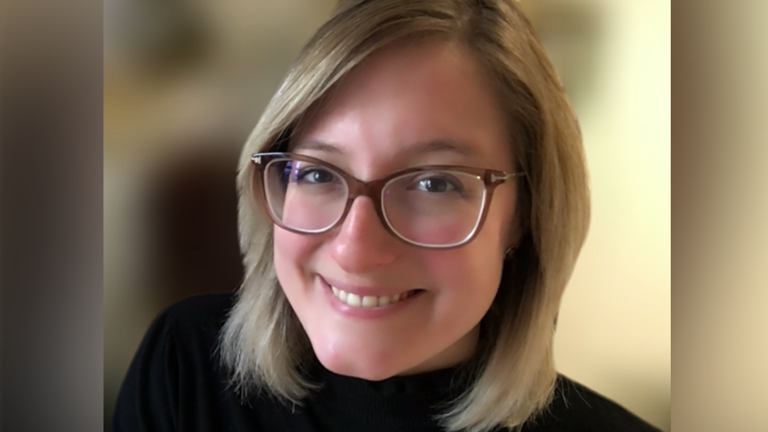 Are we losing the art of making friends?