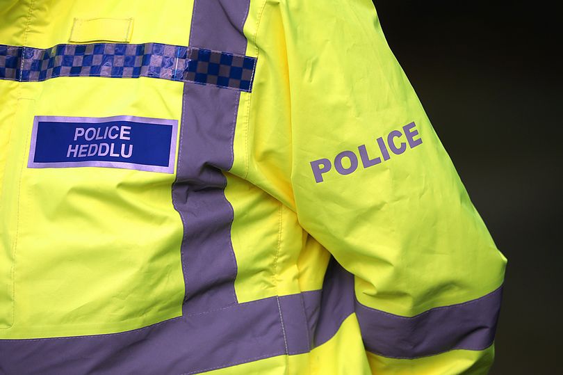 Man suffers 'serious' injuries in Christmas Eve pub assault