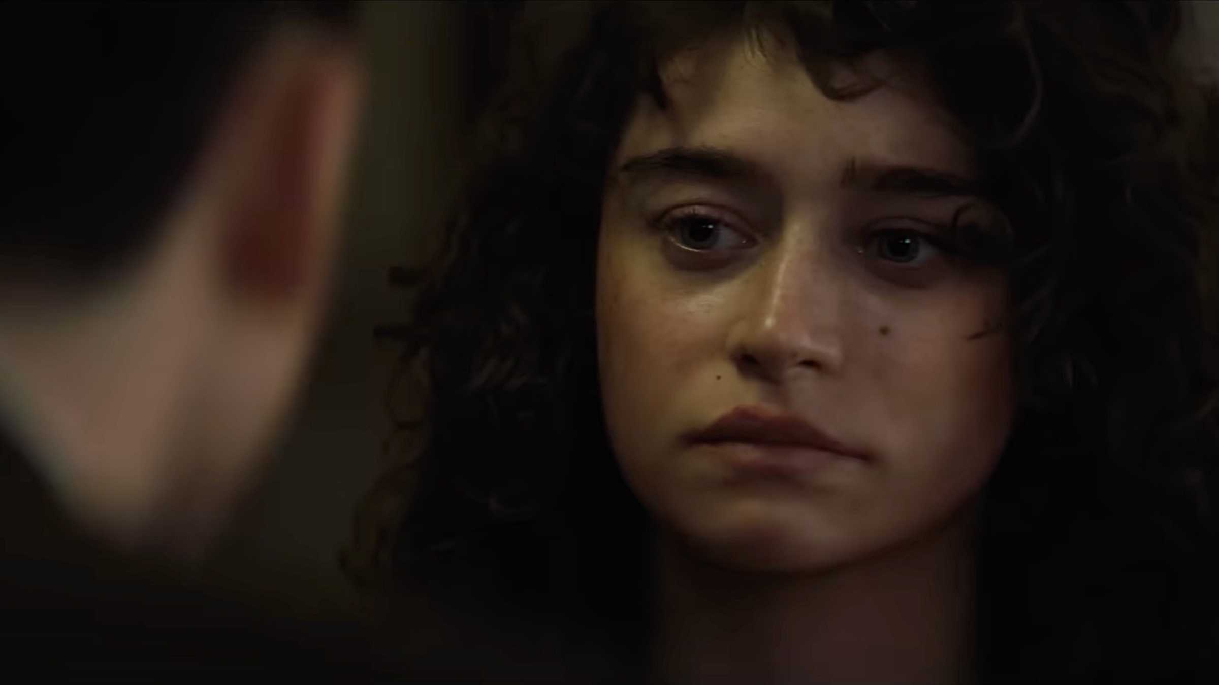 Odessa A'zion immediately exits A24's new movie after whitewashing backlash