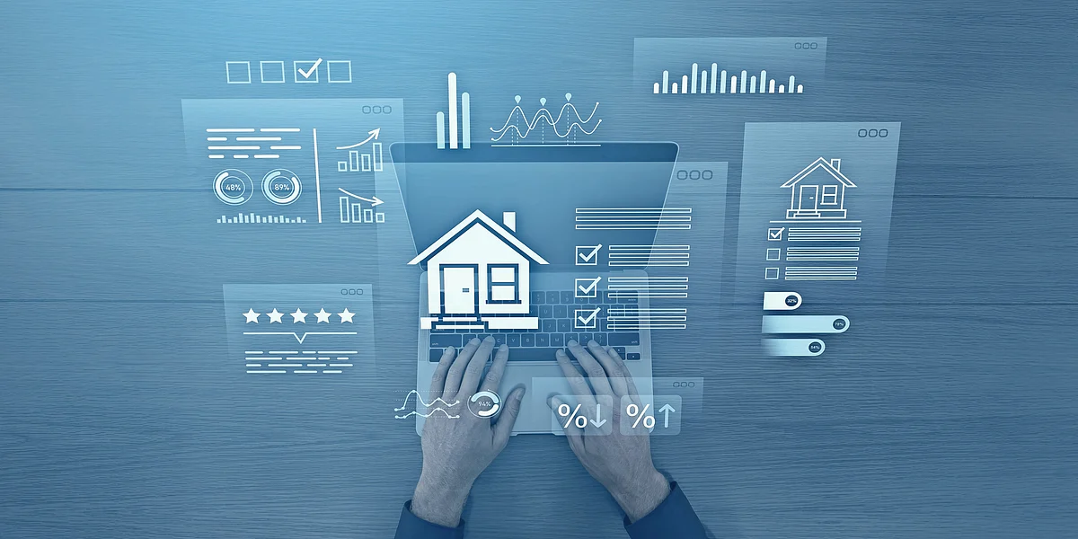 UAE mortgage evolution: Stronger regulations boost home ownership