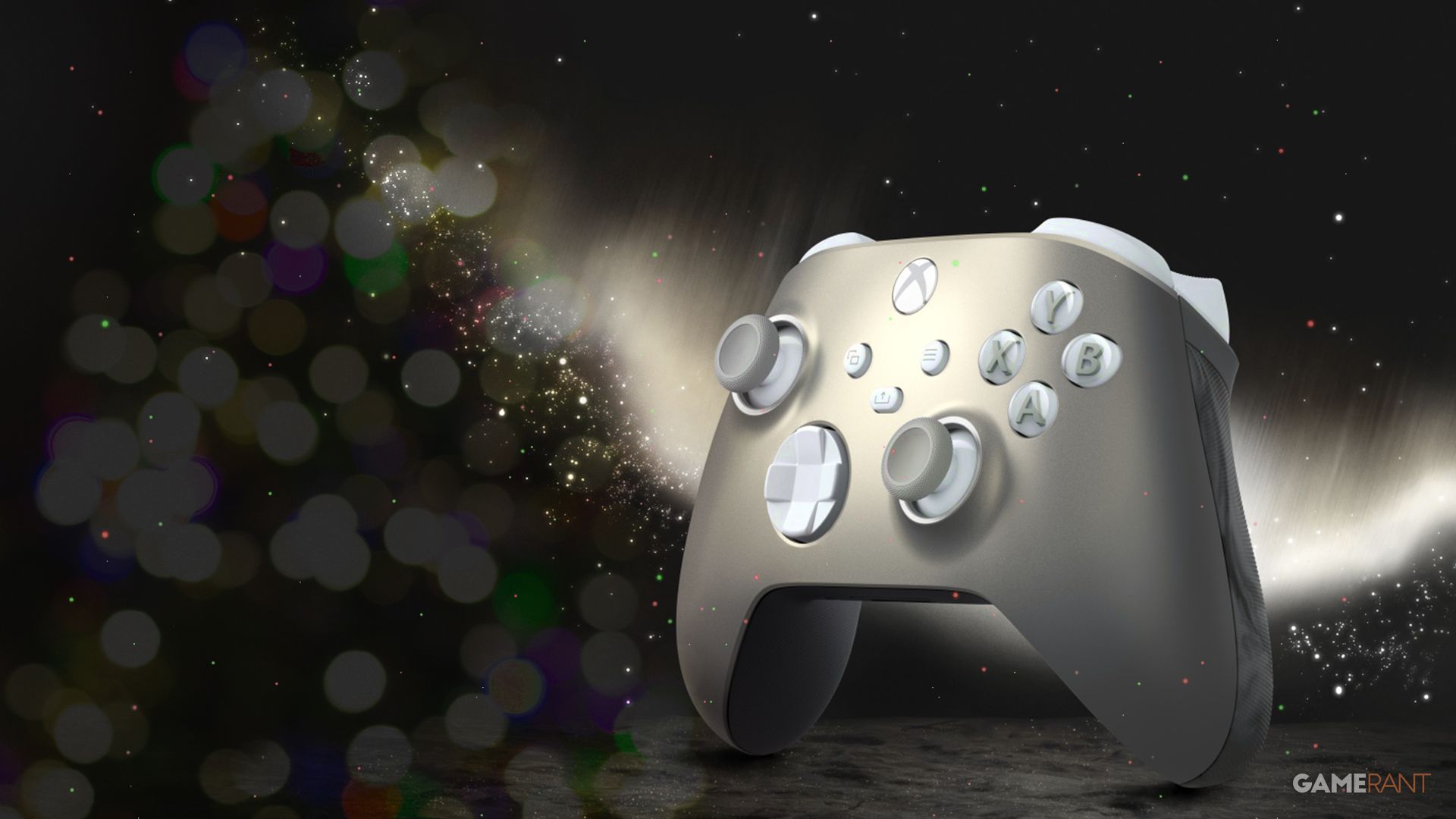 Xbox just got 5 new games on Christmas