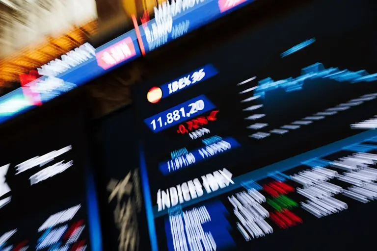 BME Growth PAC impacto: las firmas agrícolas ante el nuevo marco de ayudas