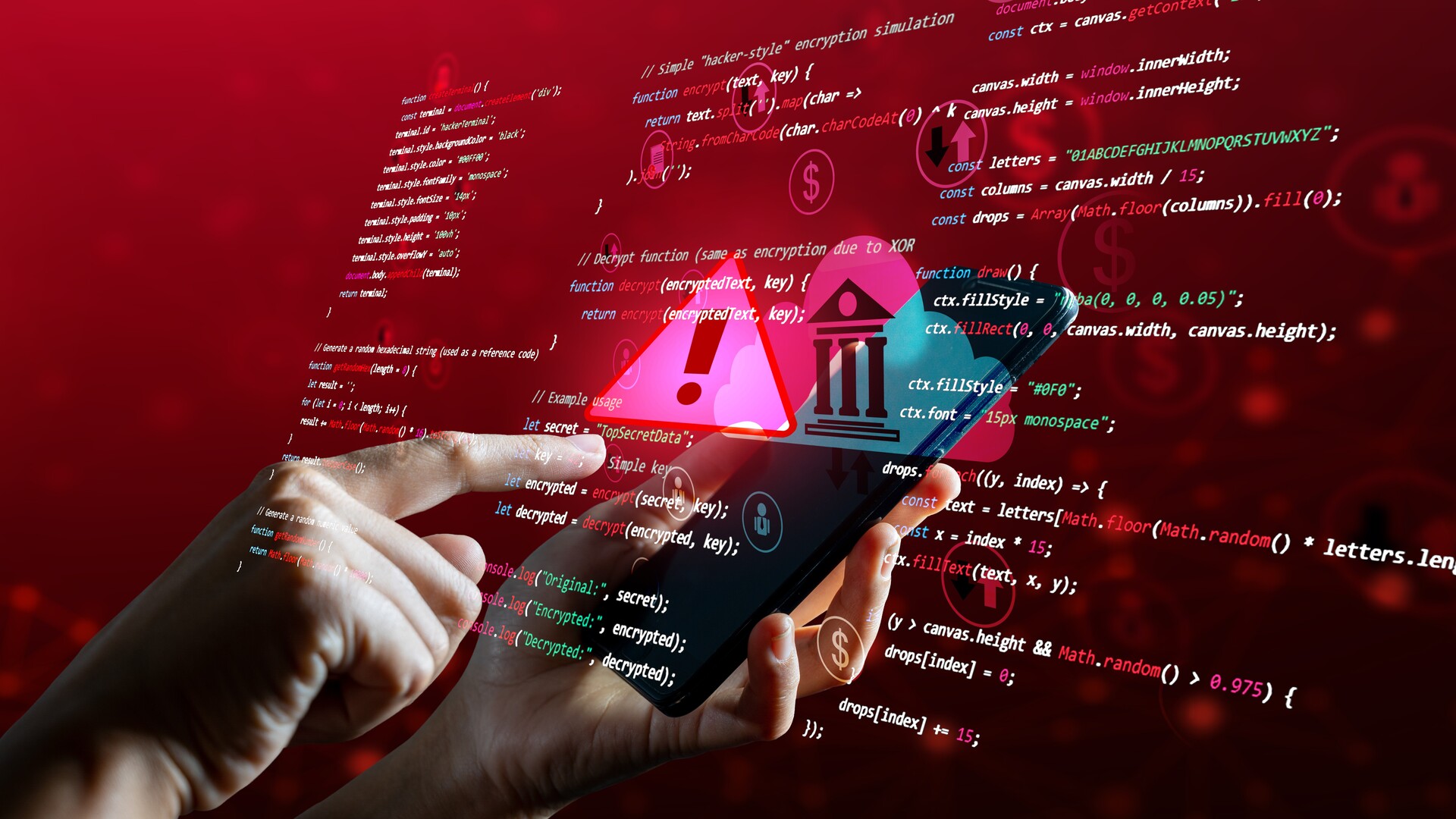 ‘Too good to be true’: Australians warned of Boxing Day scammers ...