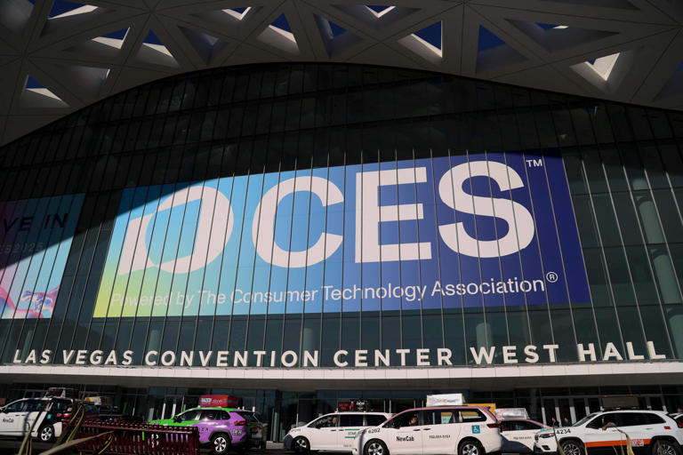Samsung, LG, Hyundai and more make final preparations for CES 2026