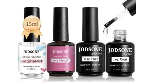 ¿Cansada de maquillaje pesado? Este protector solar con color es la ...