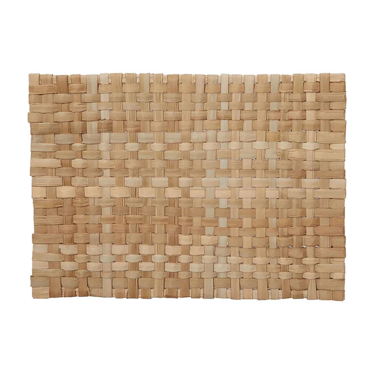 I scoured Shoppe Amber Interiors for the best little treasures under $100