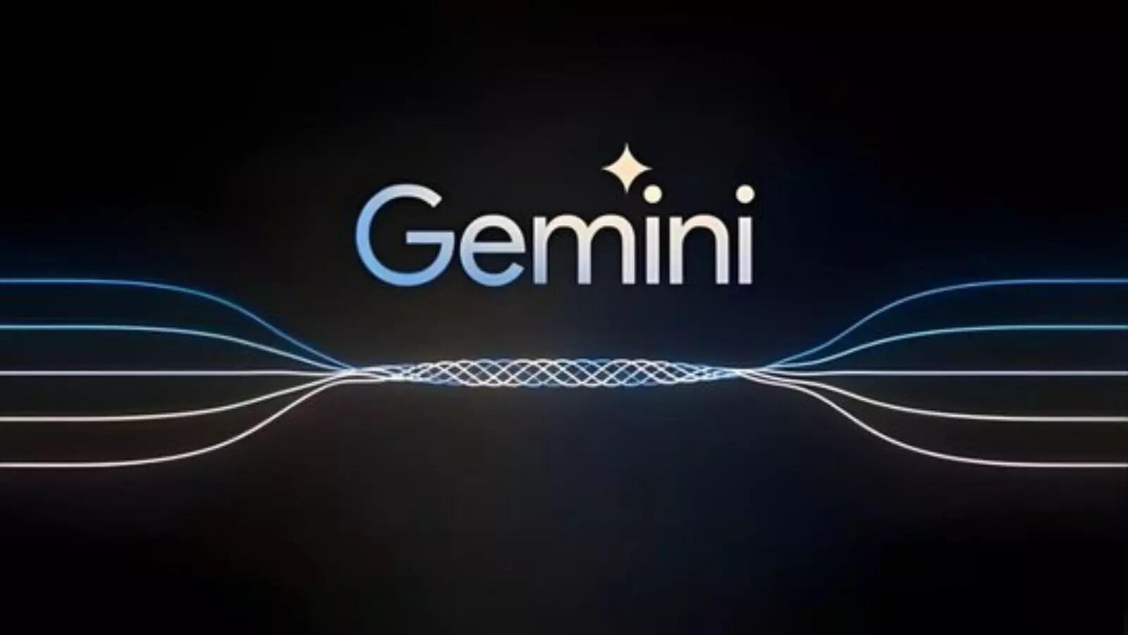 Google AI Pro आणि Google One दोन्ही स्वस्त, अर्ध्या किमतीत खरेदी करा ...