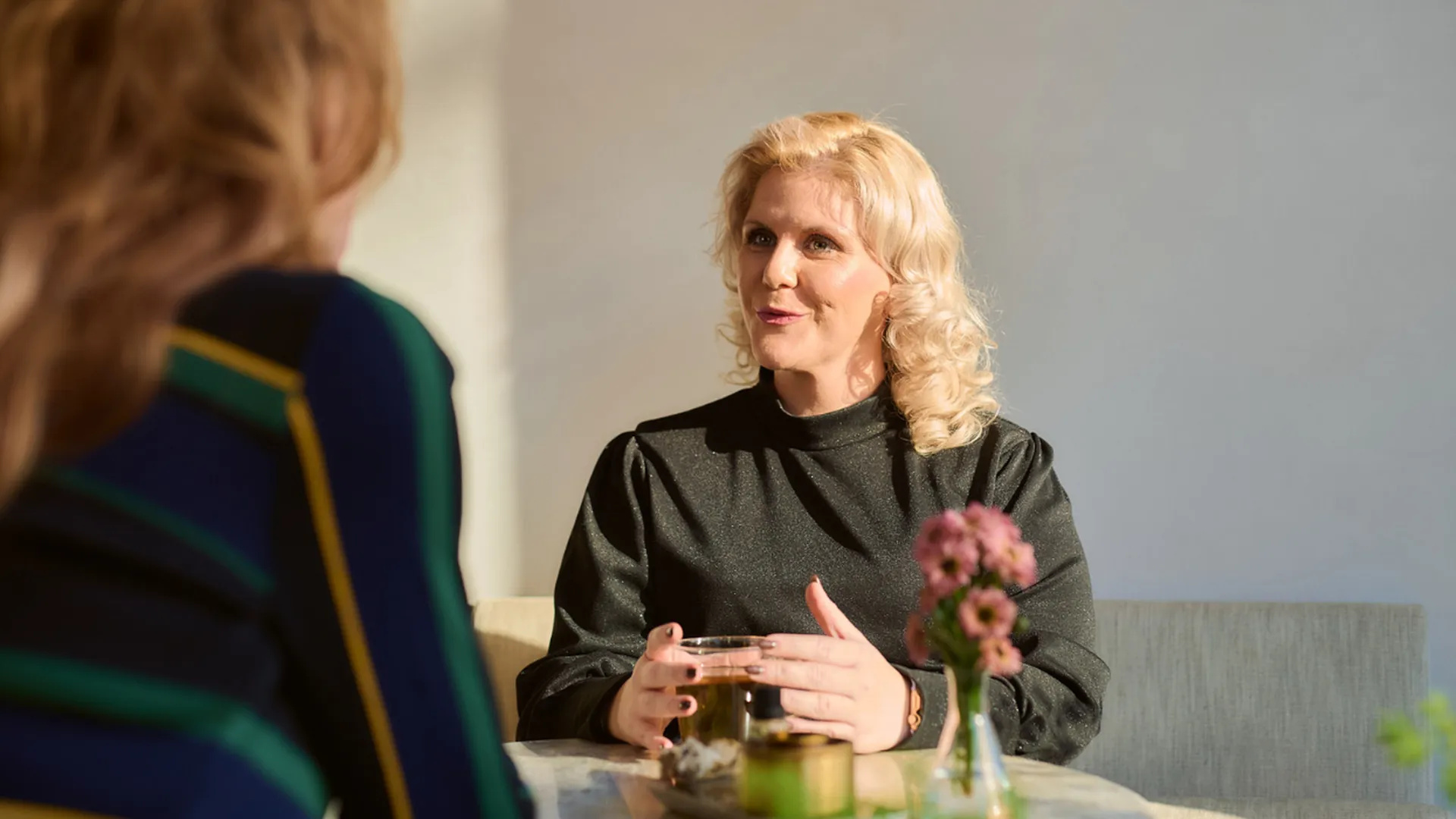 Afvallen is lastig, op gewicht blijven nog moeilijker: dit expertteam ...