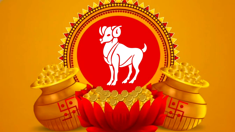 These star signs will rise in 2026