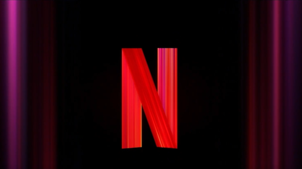 Why is ‘Netflix’ trending on Google Trends today? Explained!