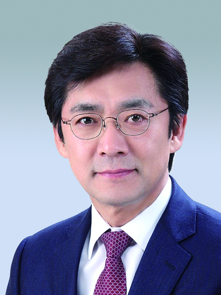 정일균 대구시의원 "고립은 사회 문제·지역별 맞춤형 정책 필요"