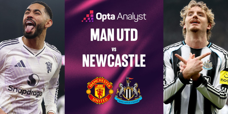Nhận định MU vs Newcastle, 03h00 ngày 27/12: Tập sống không Bruno