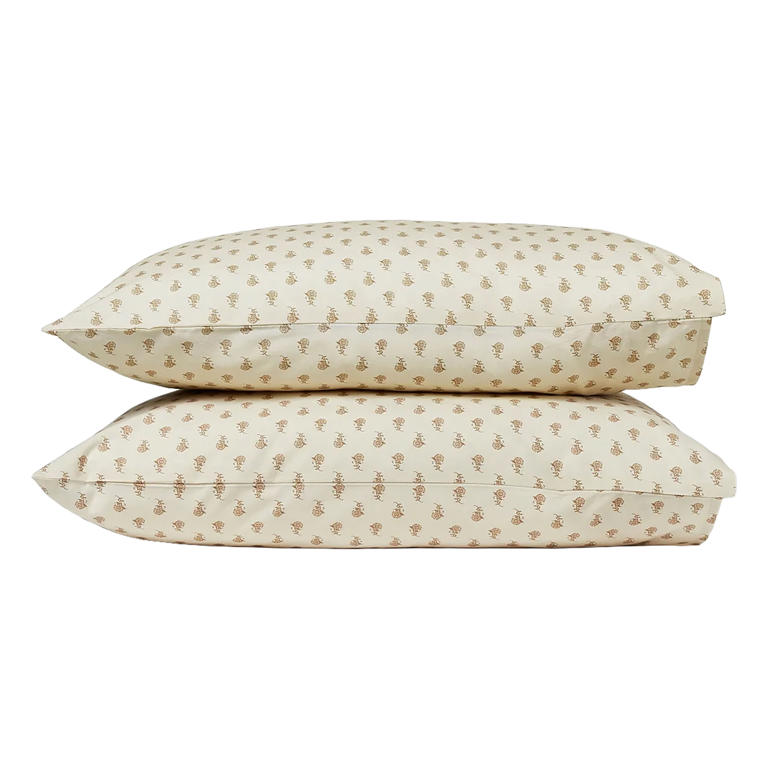 I scoured Shoppe Amber Interiors for the best little treasures under $100