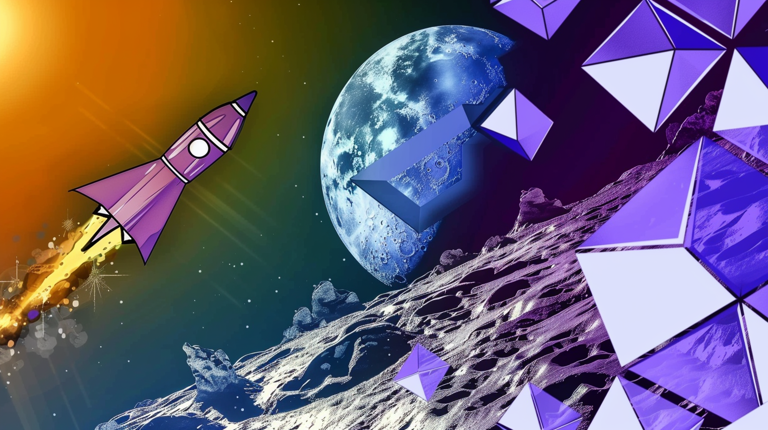 Best coin to buy now as crypto adoption accelerates in 2026