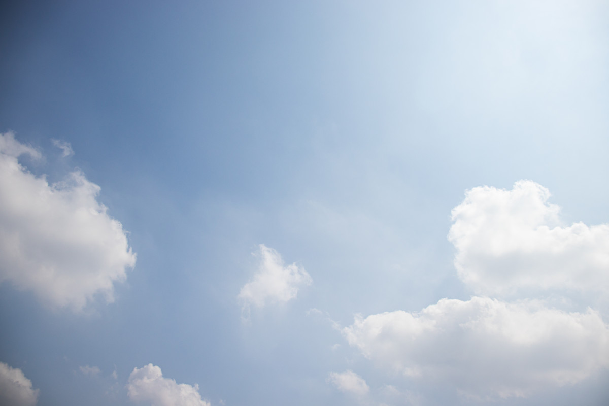 Météo Hauts-de-France : un week-end froid mais lumineux sous le signe ...