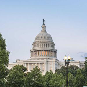 Congress votes with only one House or Senate dissenter, 2025