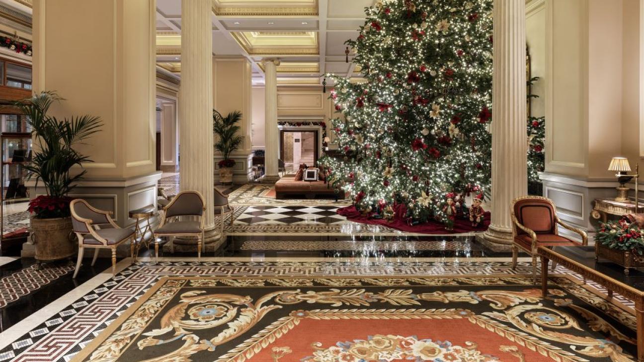 Afternoon tea, θέατρο, ταινία - Οι προτάσεις μας για το Σαββατοκύριακο ...