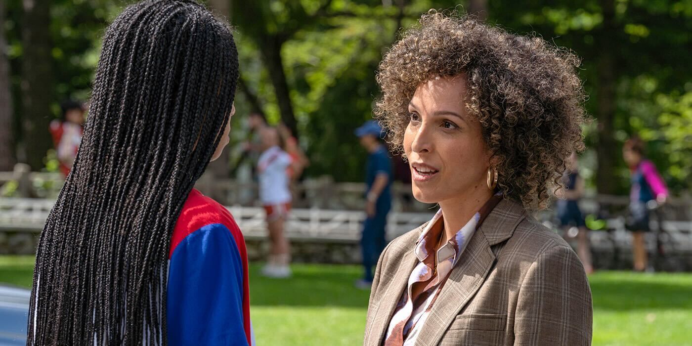 Netflix quietly cancels another hit series