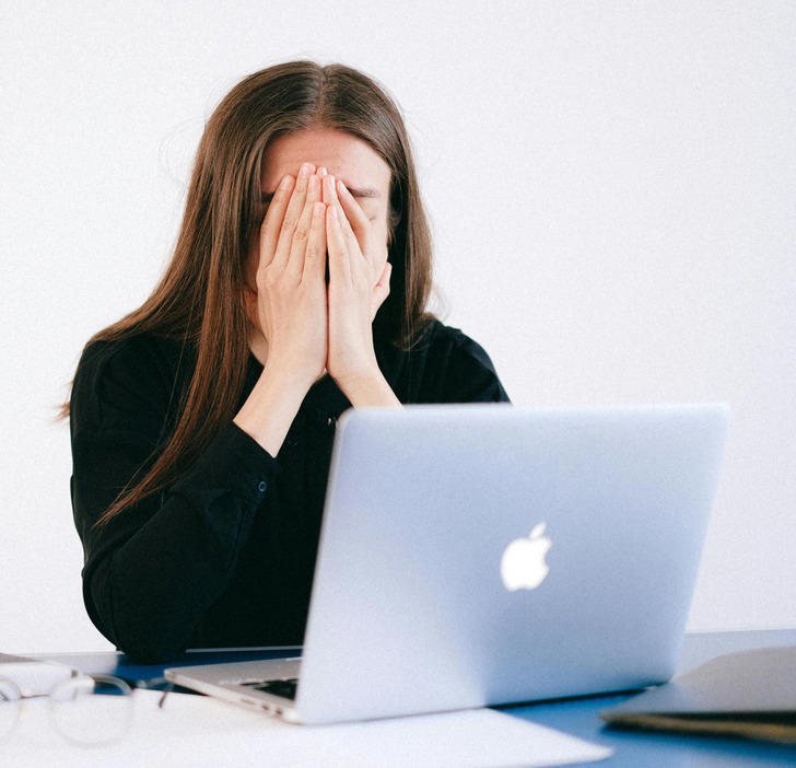 I refused to let my toxic MIL move in—now my husband’s family says I’m ...