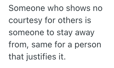 Boyfriend met his girlfriend’s brother for the second time, but he was ...