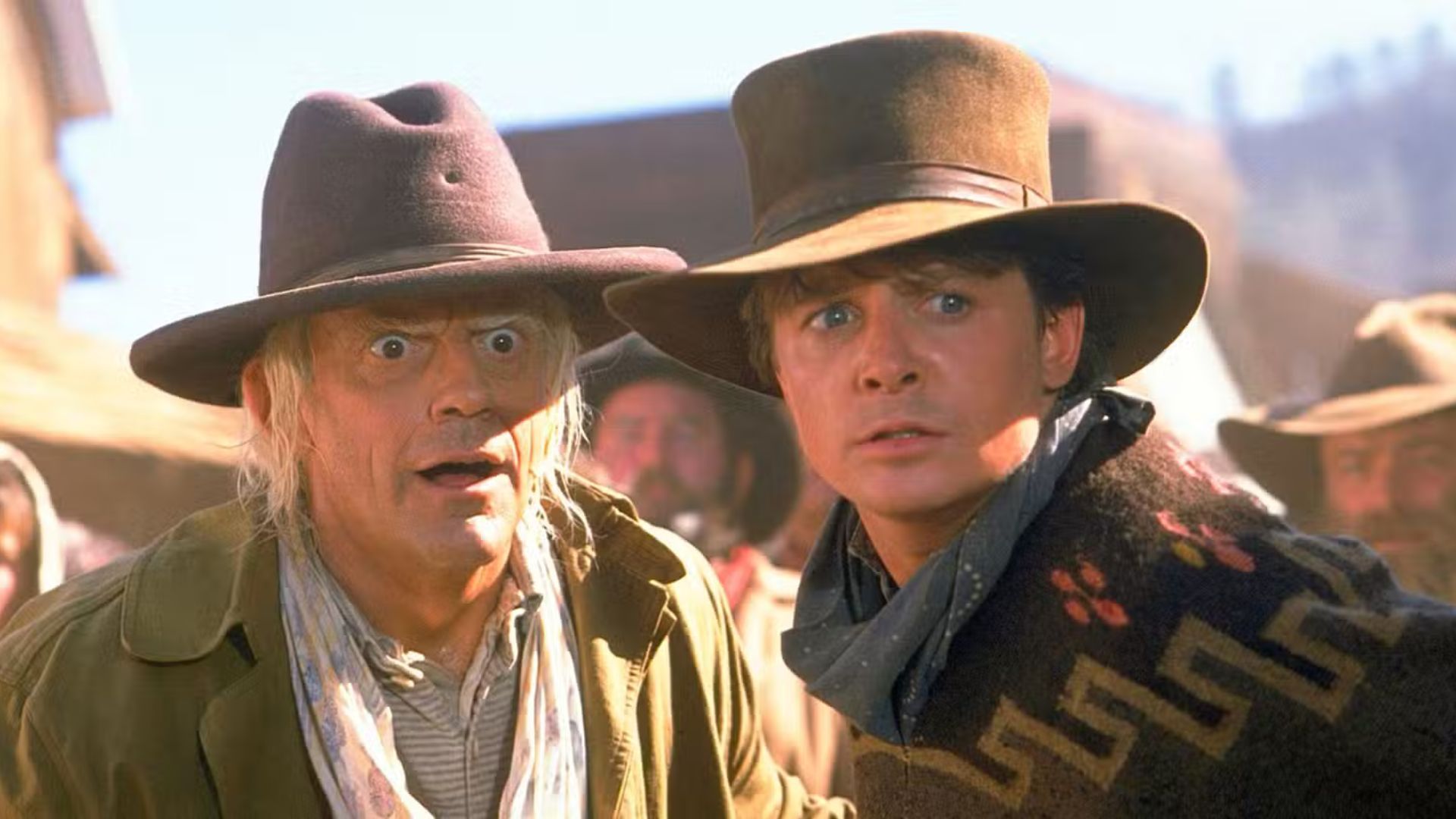 Top 10 western movie sequels ranked: From classics to hidden gems