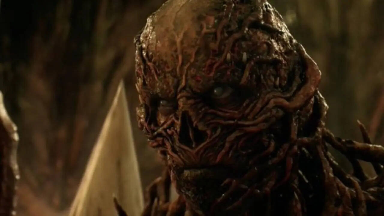 Stranger Things 5 volume 3 release: Date, time, when will it stream in ...