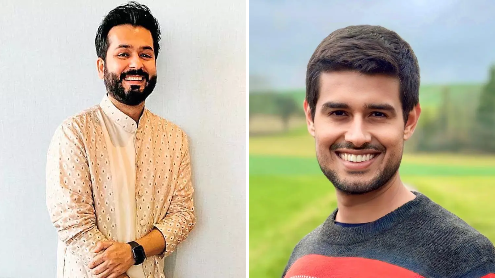 Dhurandhar box office run sparks Aditya Dhar controversy after Dhruv ...