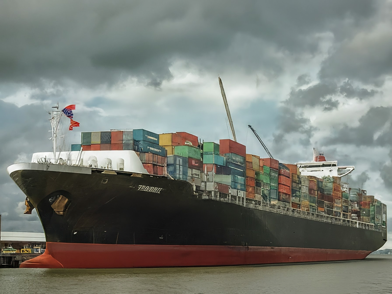Engineering goods exports top $11 billion in November, shipments to US ...