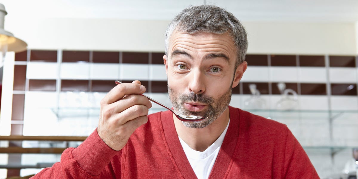 Il piatto salva linea dopo il pranzo di Natale è questo: lo assicura l ...