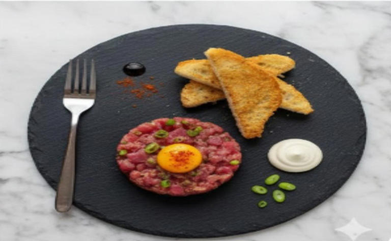 Canned tuna: The budget-friendly superfood powering fitness and heart ...