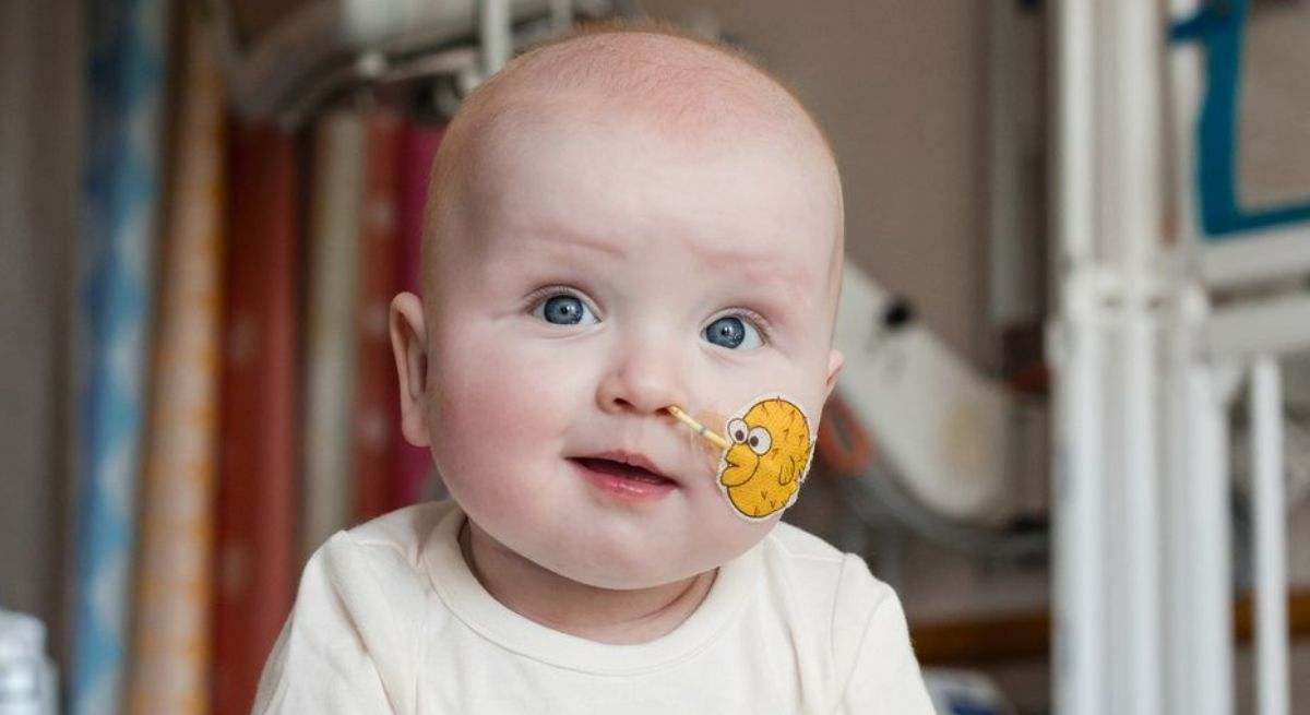 Curas genéticas y viejos dogmas en jaque: el legado médico que ha ...