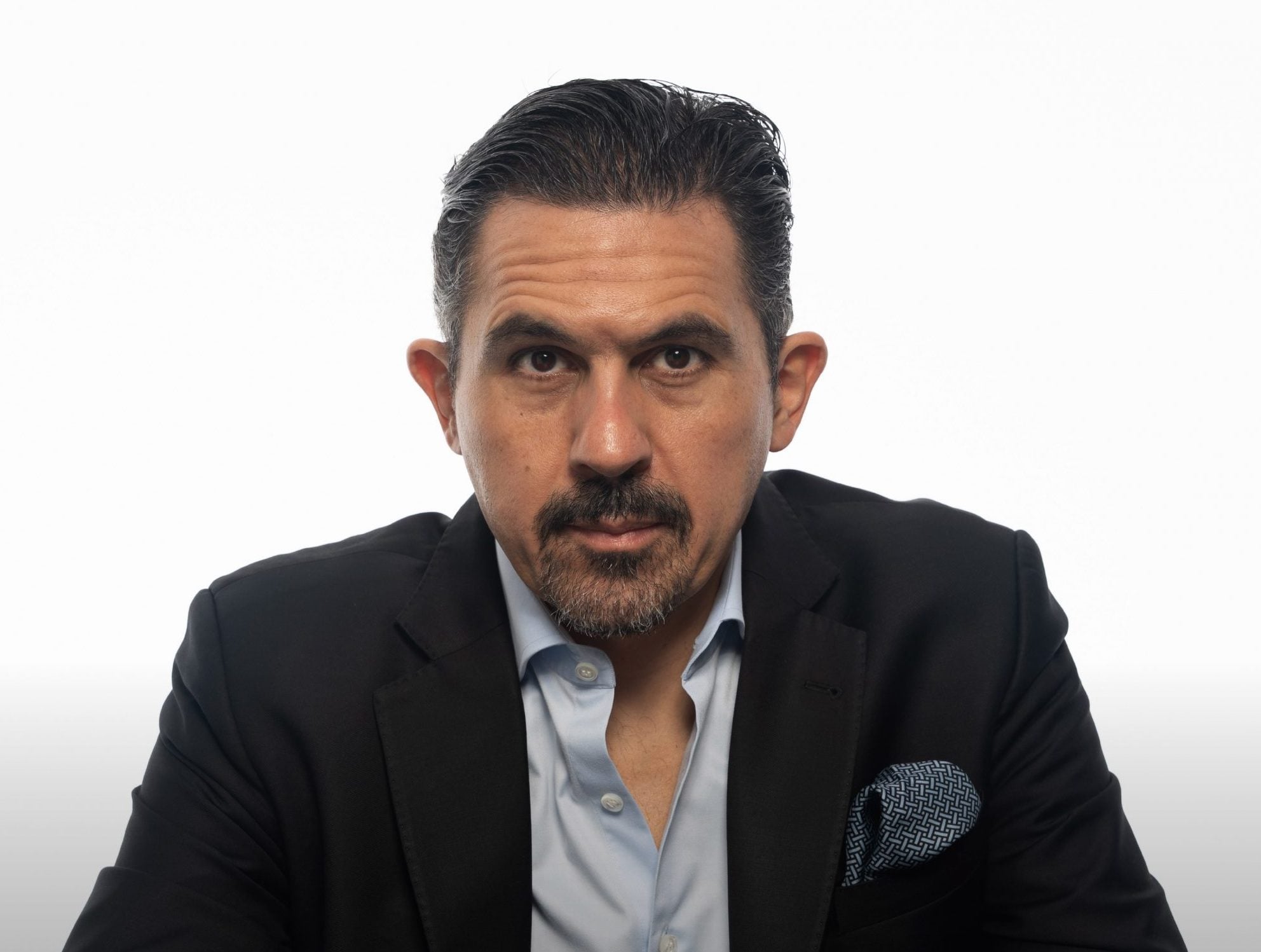Why restraint in communication has become the real competitive advantage