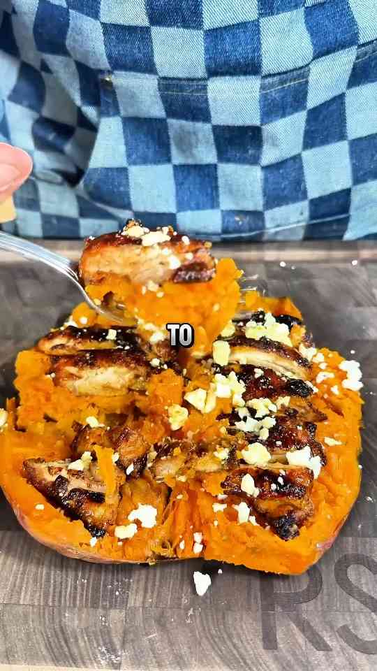 This should be illegal stupid simple Sundays EP 1