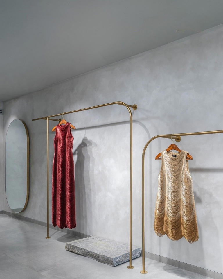 10th anniversary special: With a deep appreciation for style and ...