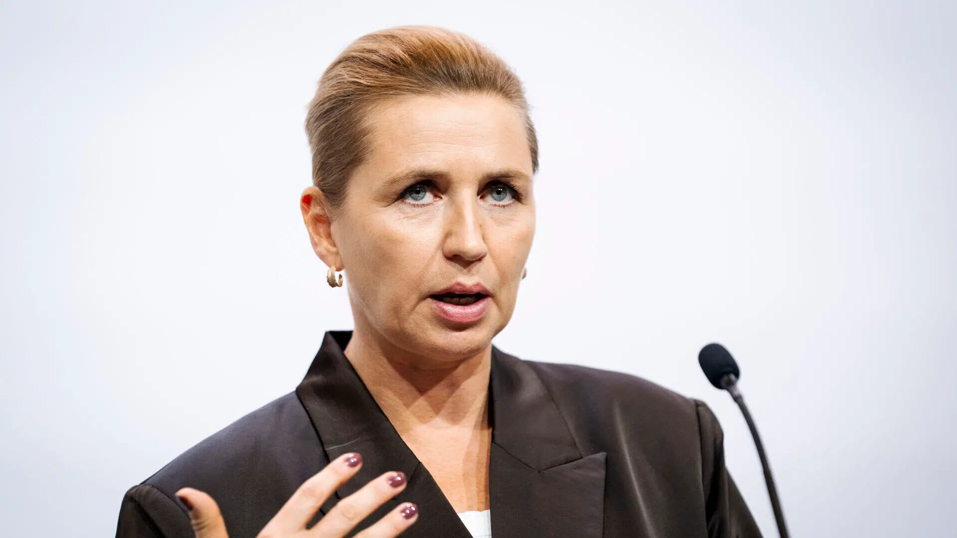 Bløder unge vælgere: Her er Mette F.s nye kneb til at vinde dem tilbage