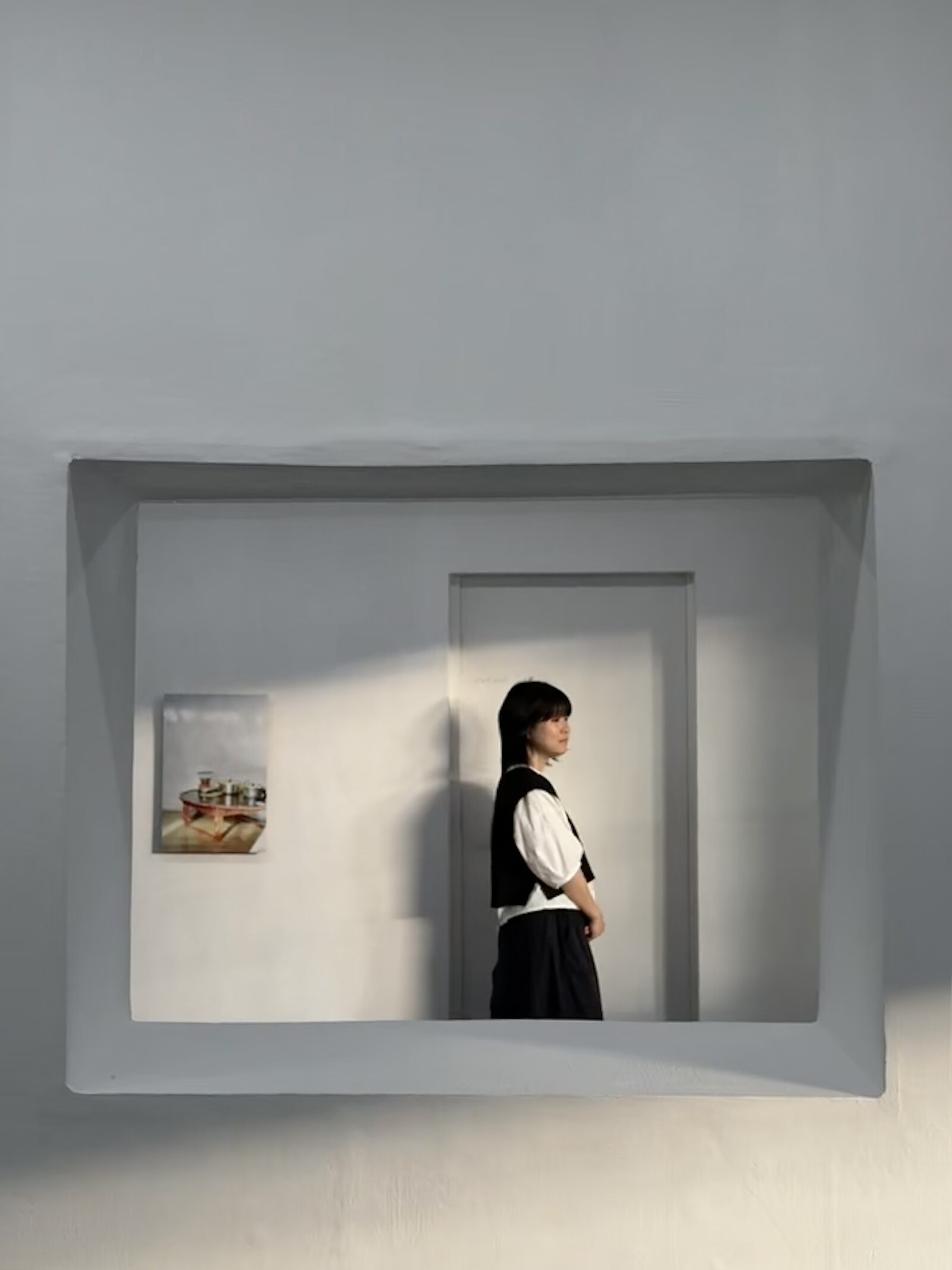 KT&G, '올해의 최종사진가'에 하다원 작가 선정