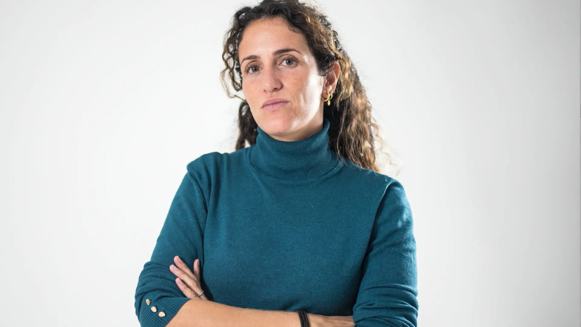 Teresa Herrero, coach: "Poner límites no rompe relaciones sanas, las ...