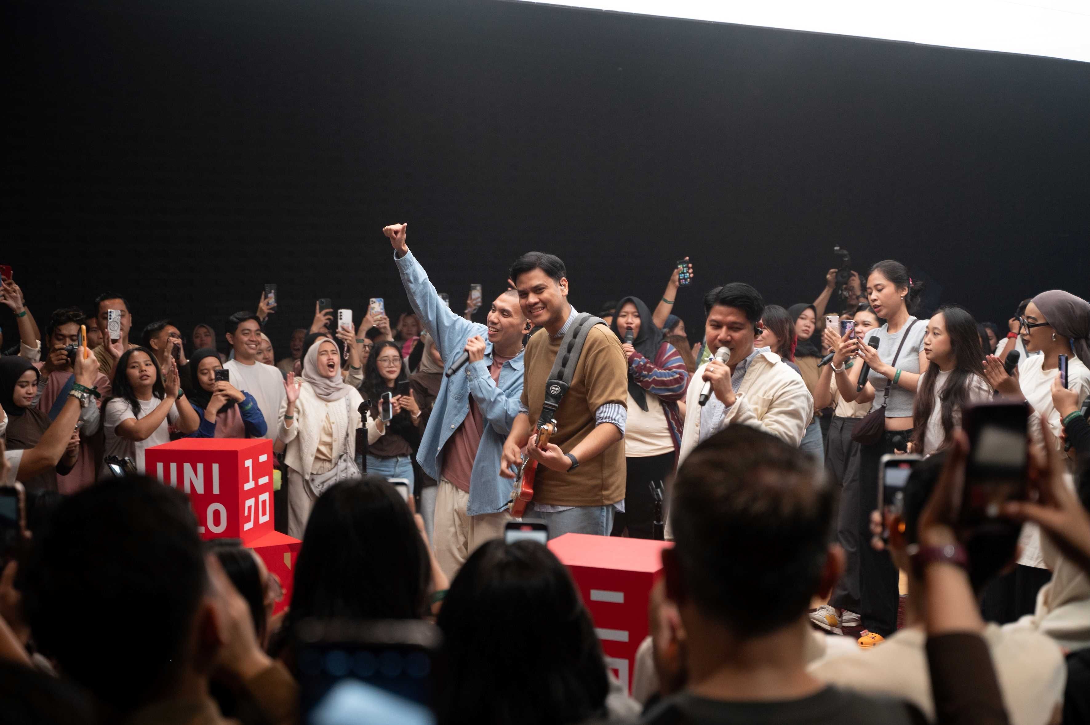 Cara sederhana namun bermakna untuk mengisi akhir tahun, dari me time ...