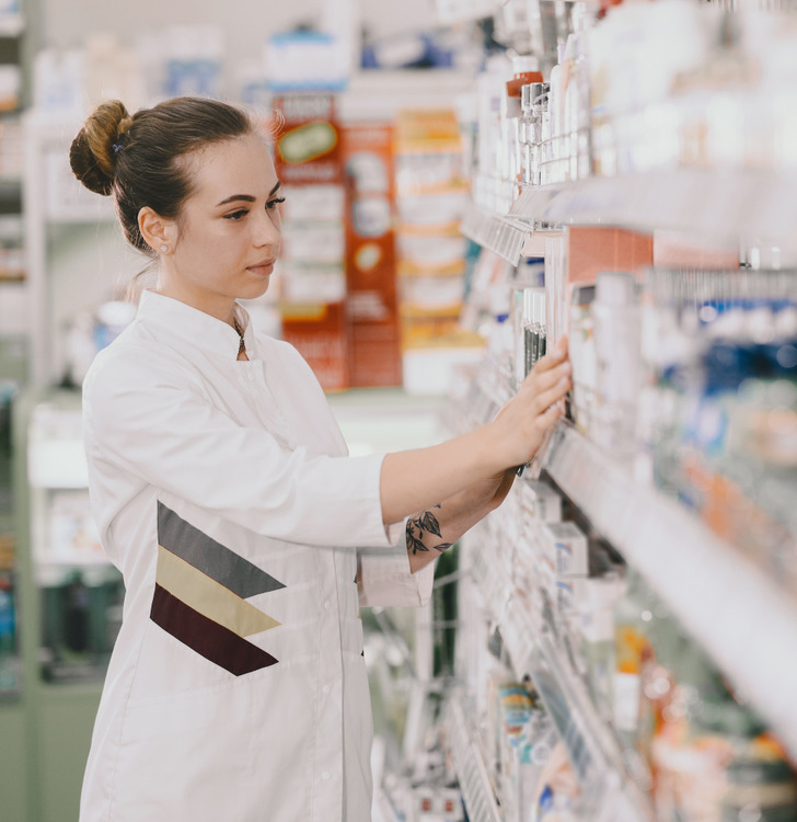 12 heart-stirring moments where kindness and empathy changed a stranger ...