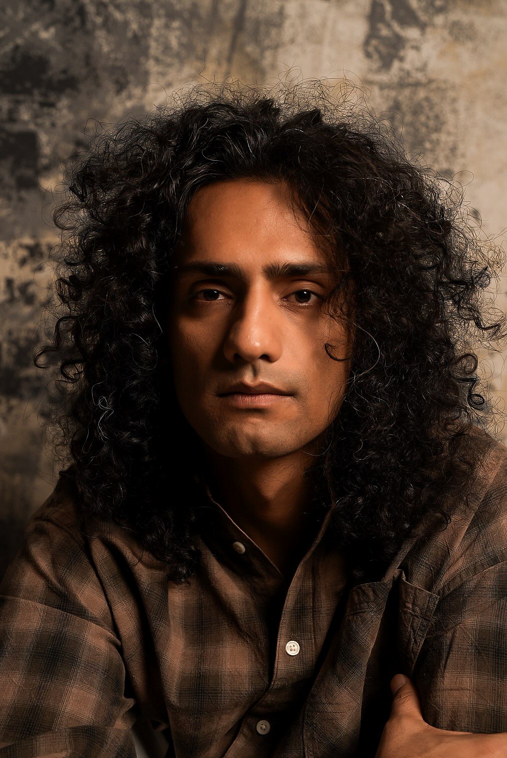 Naalayak explores healing and growth on new album Marammat