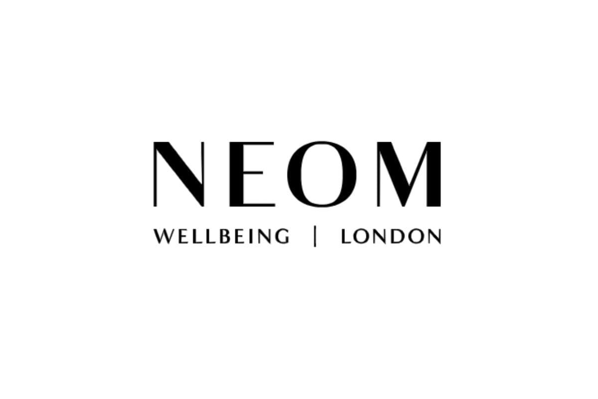 Forget cheap diffusers, the Neom wellbeing pod makes your home smell ...