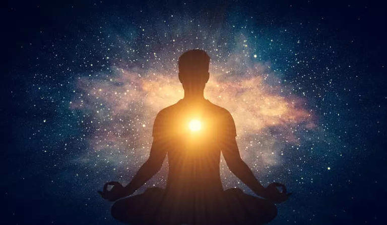 Why do bad things happen to good people? What the Bhagavad Gita explains