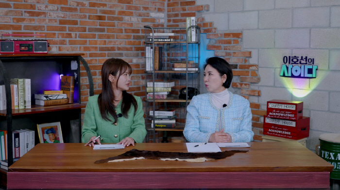 Kim Jun-ho ♥ Kim Ji-min, good news after a year of marriage, there are ...