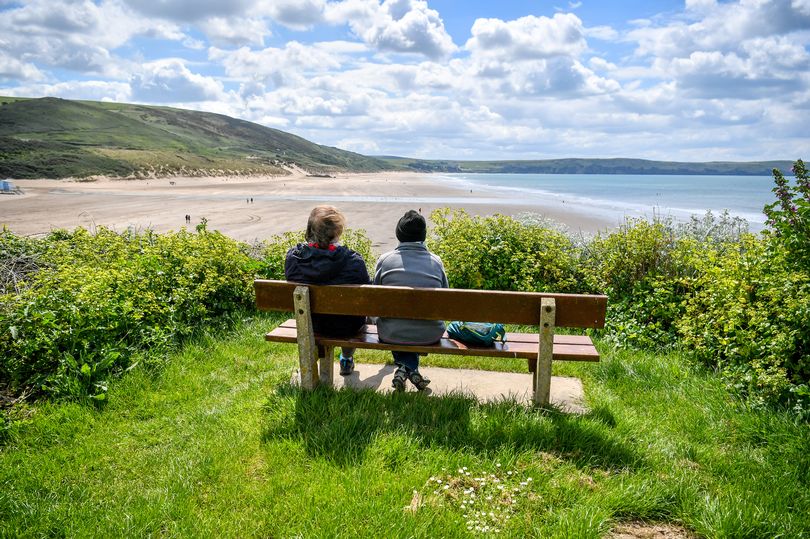 Never, ever say these 25 things to people from Devon