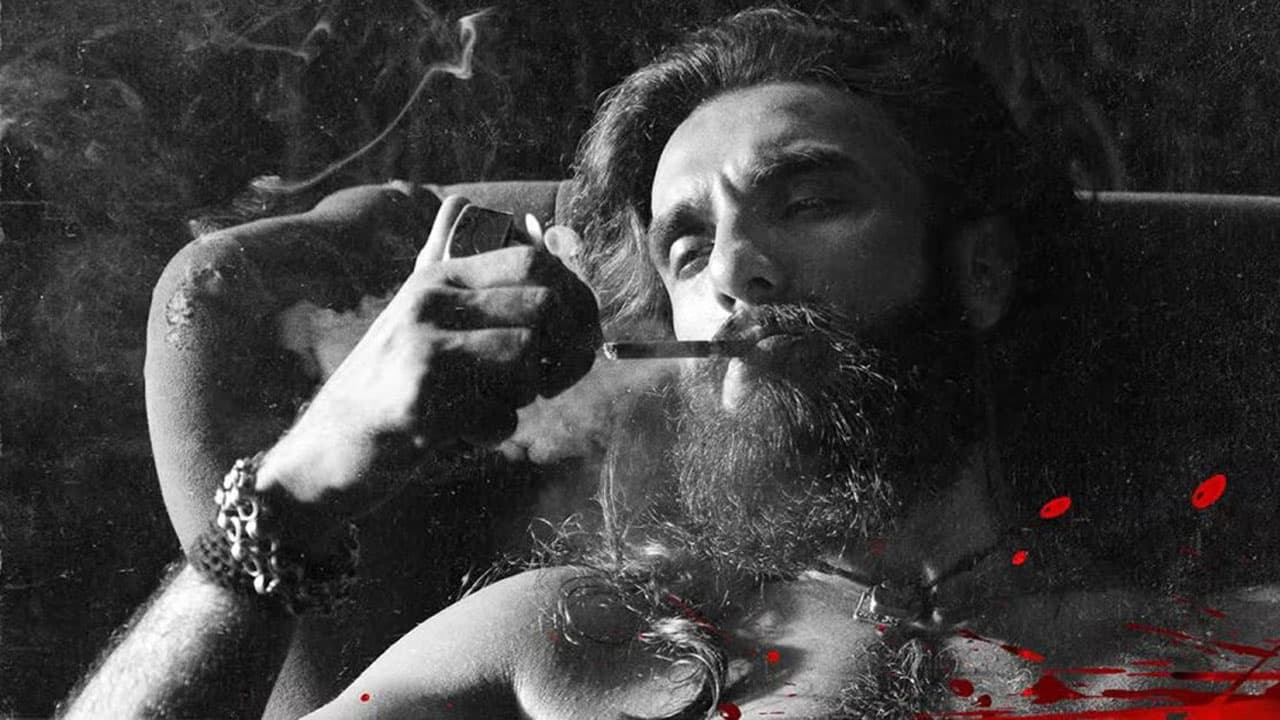 Dhurandhar continues strong run, Ranveer Singh’s film earns big on ...