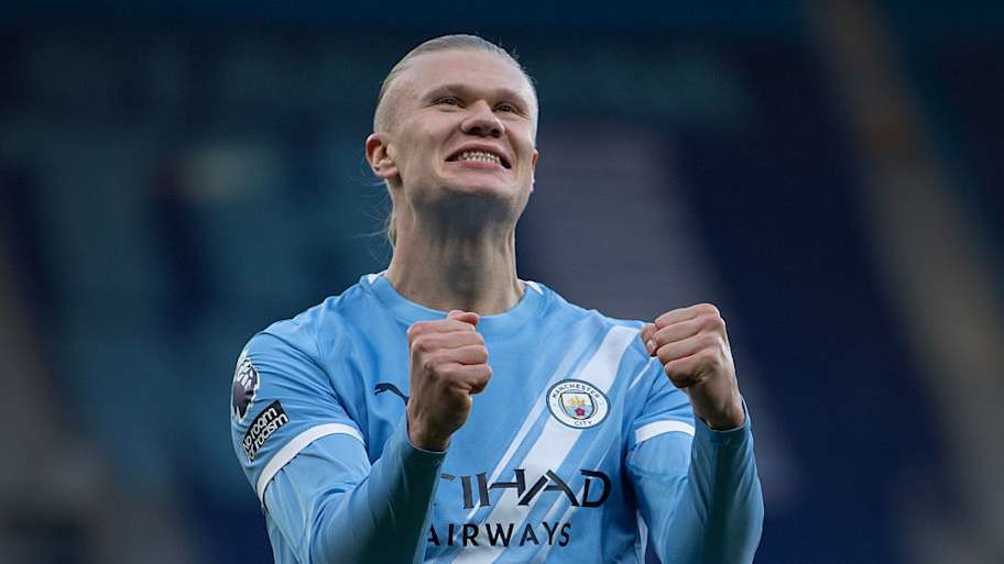 Best first goalscorer picks for Premier League gameweek 18