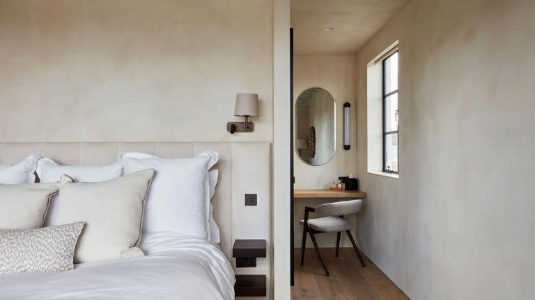 The 'Finish What You Started' list — professional project managers on ...